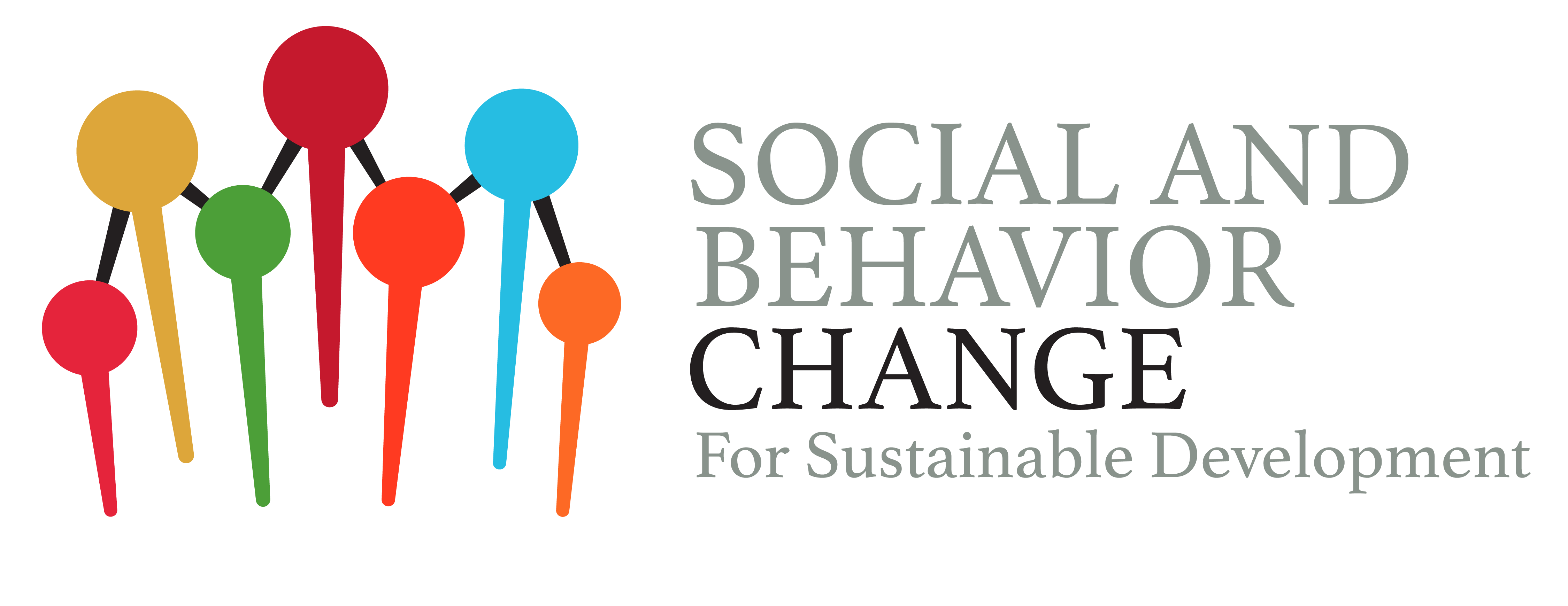 3rd National Social and Behavior Change (SBC) summit Ethiopian Health ...